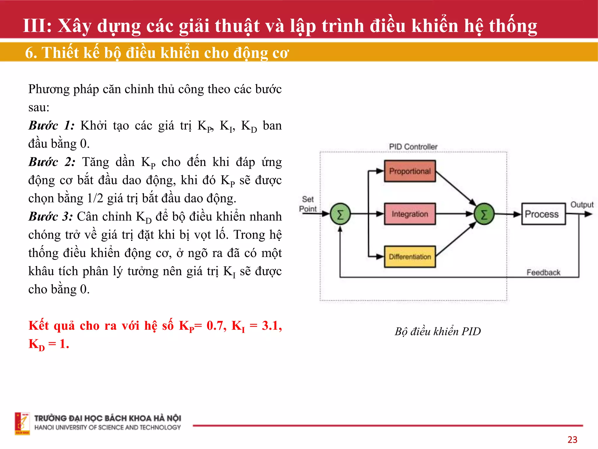 DO_AN_TOT_NGHIEP-1 (1).pptx