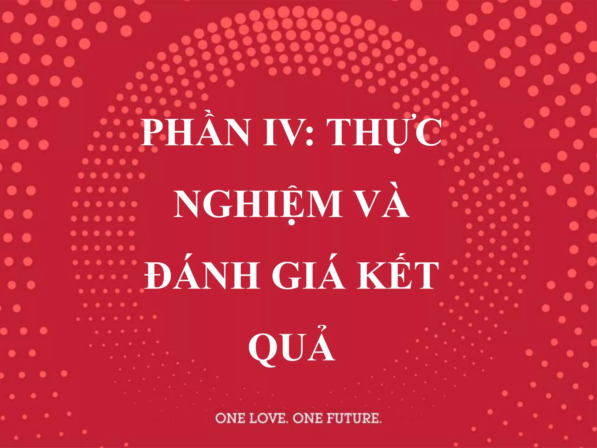 DO_AN_TOT_NGHIEP-1 (1).pptx