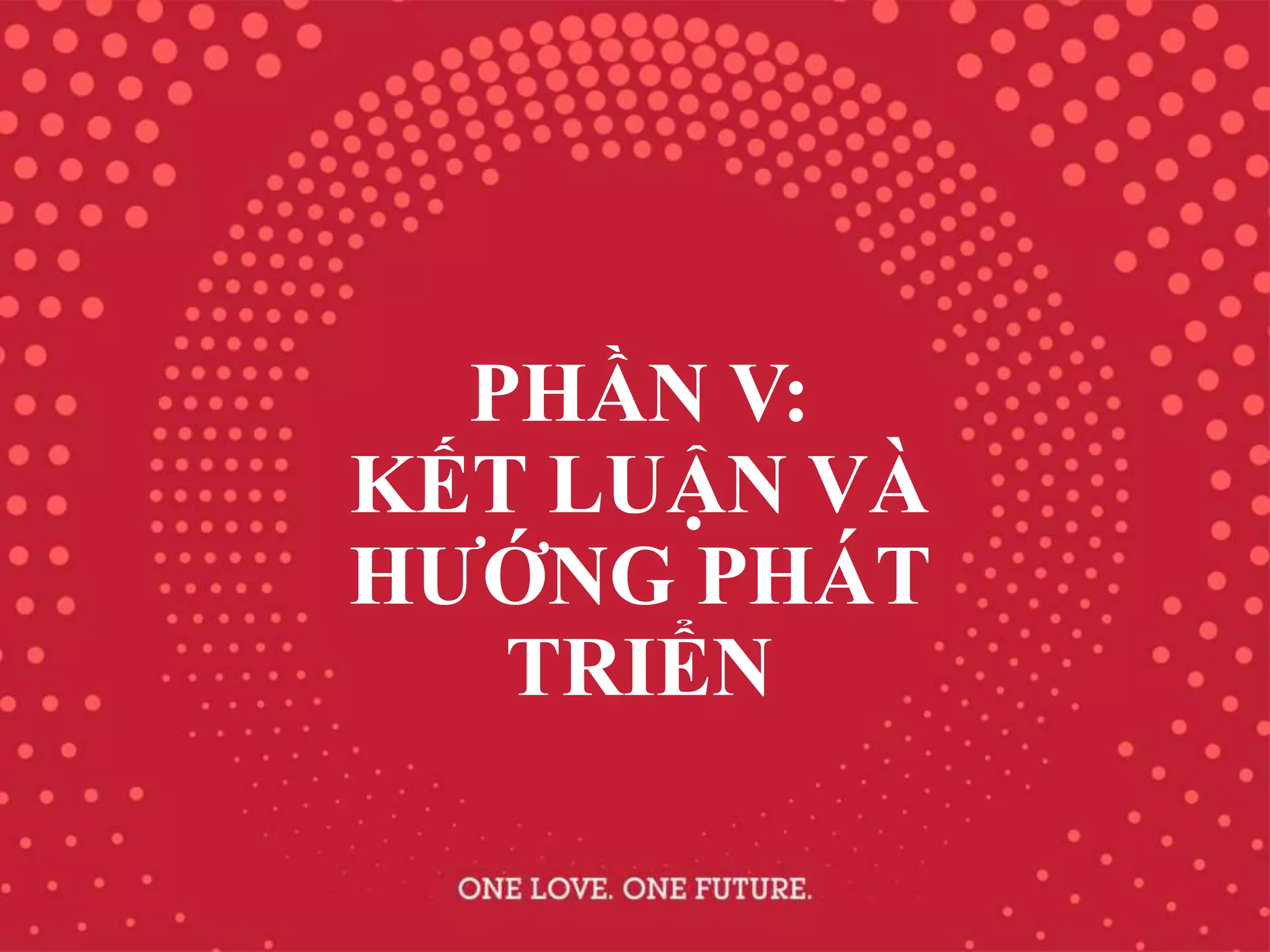 DO_AN_TOT_NGHIEP-1 (1).pptx