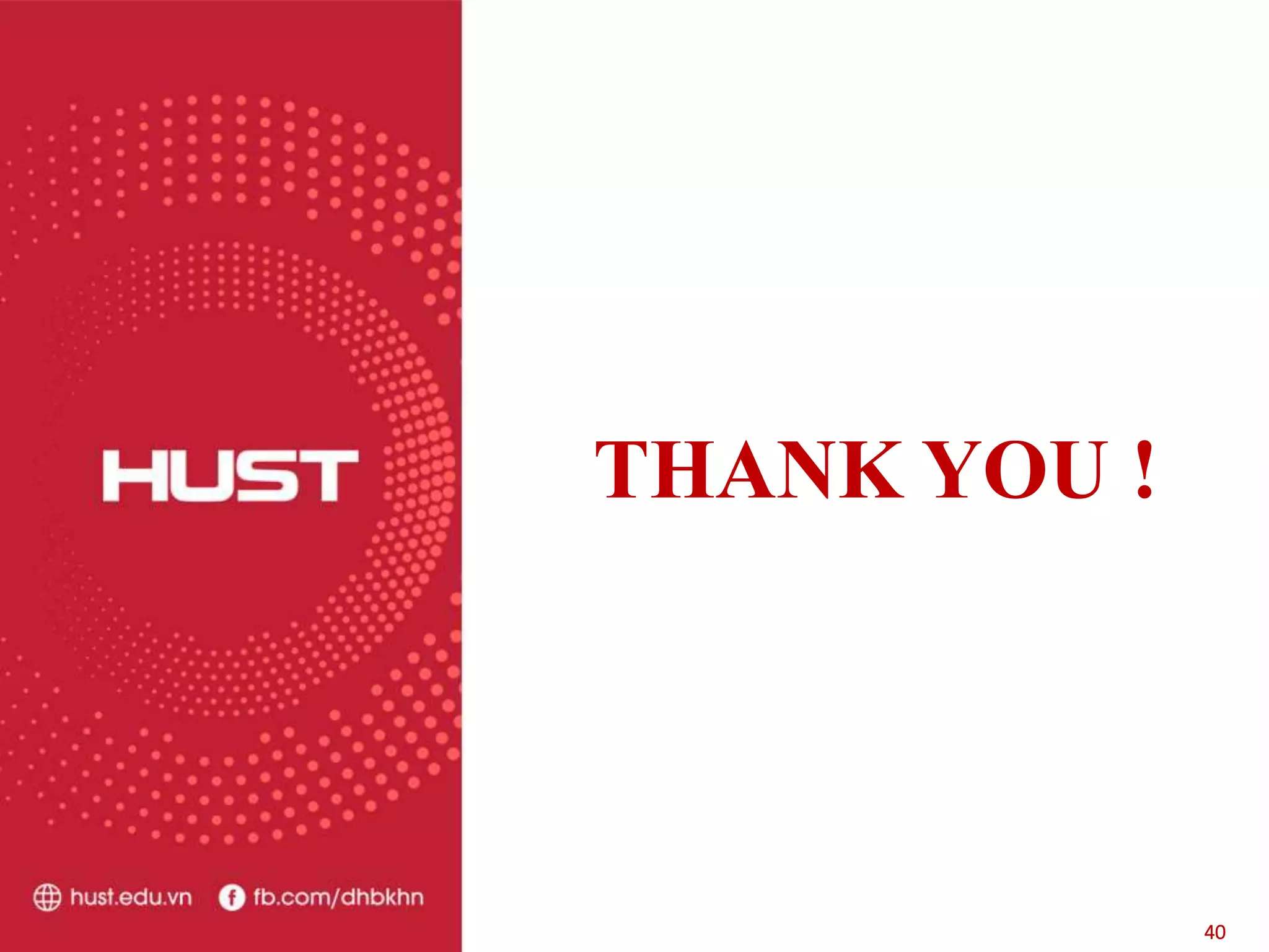 DO_AN_TOT_NGHIEP-1 (1).pptx