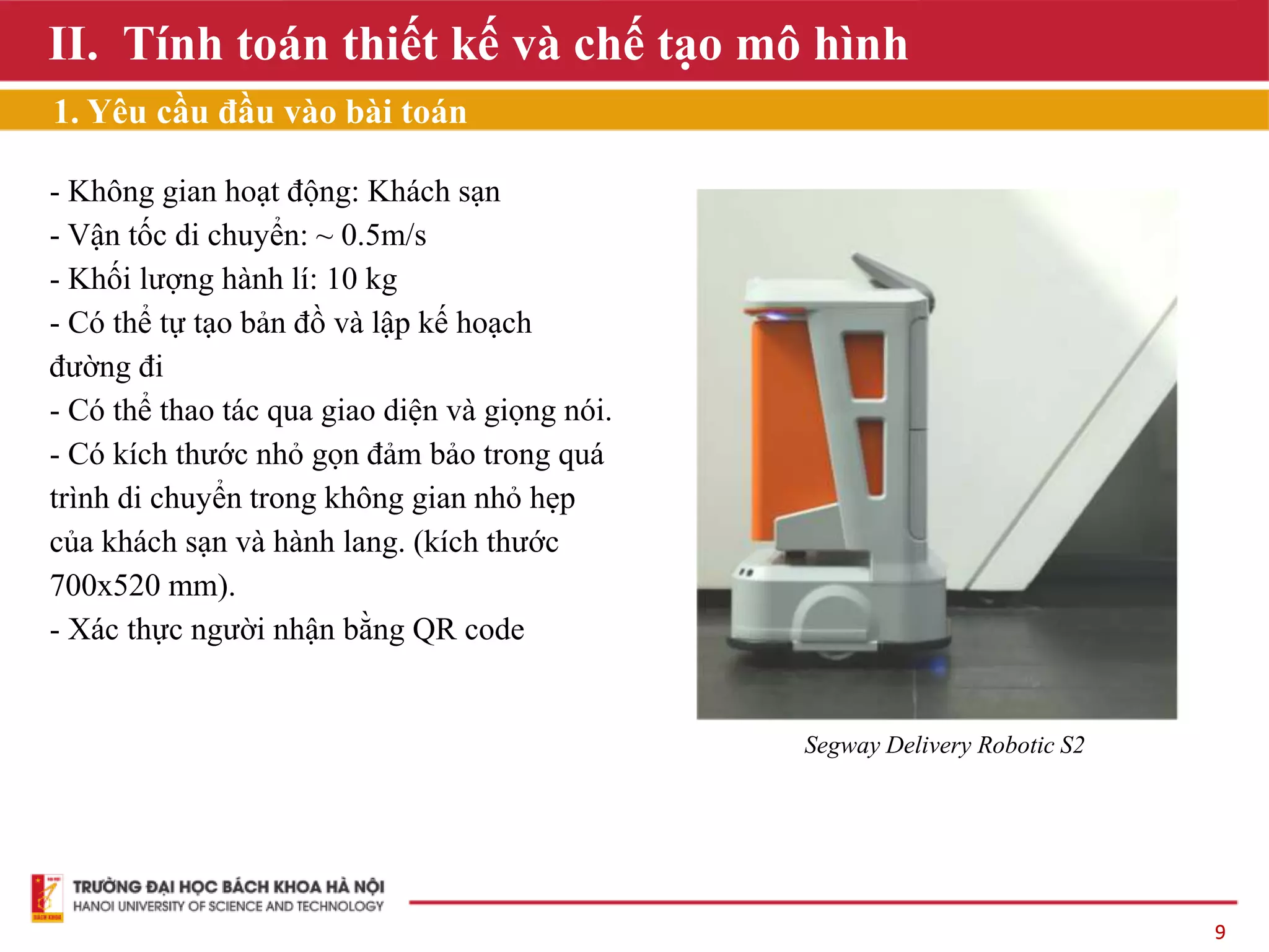 DO_AN_TOT_NGHIEP-1 (1).pptx