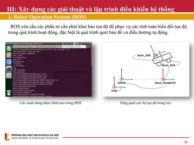 DO_AN_TOT_NGHIEP-1 (1).pptx