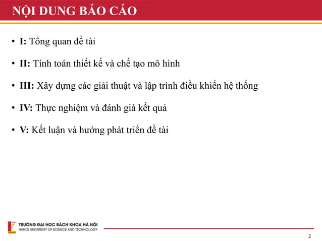 DO_AN_TOT_NGHIEP-1 (1).pptx