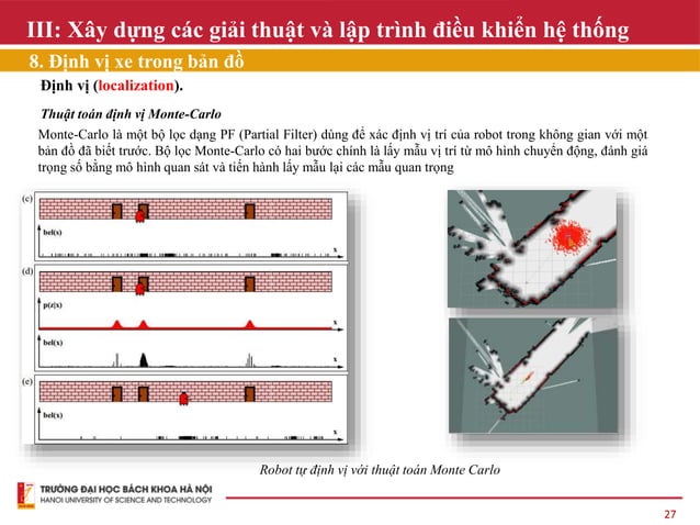DO_AN_TOT_NGHIEP-1 (1).pptx