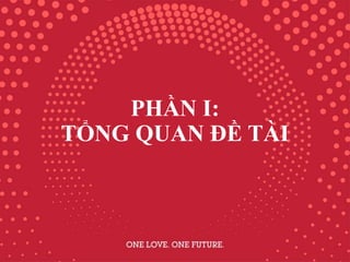 DO_AN_TOT_NGHIEP-1 (1).pptx