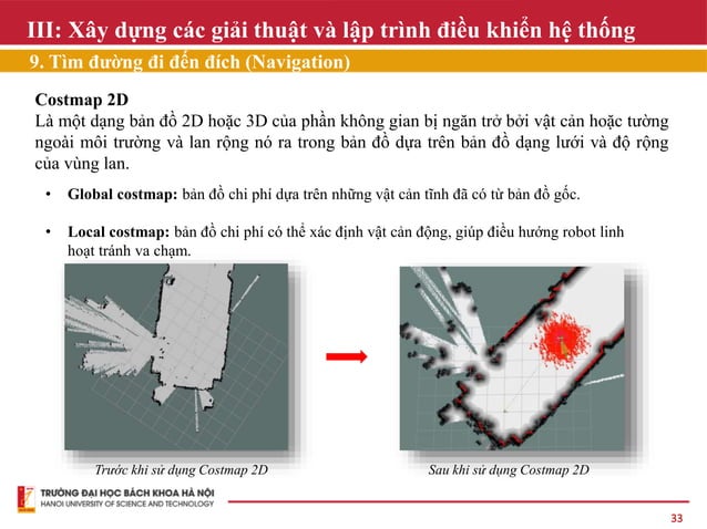 DO_AN_TOT_NGHIEP-1 (1).pptx