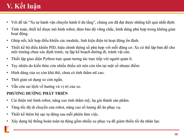 DO_AN_TOT_NGHIEP-1 (1).pptx