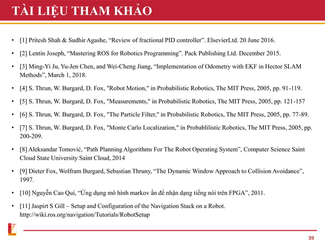 DO_AN_TOT_NGHIEP-1 (1).pptx