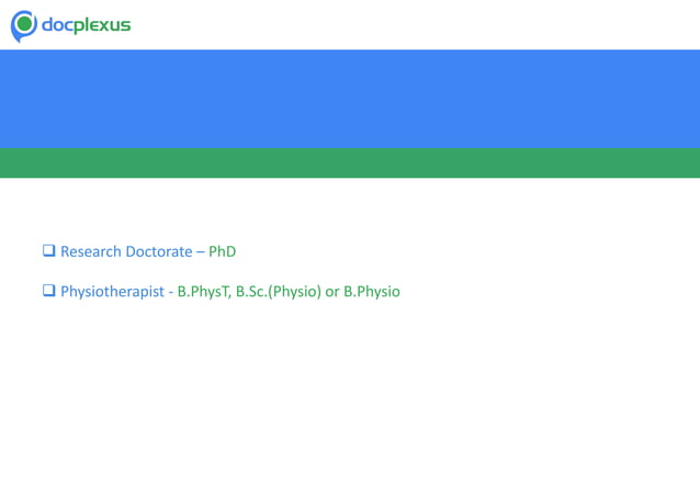 DOA PPT.pptx