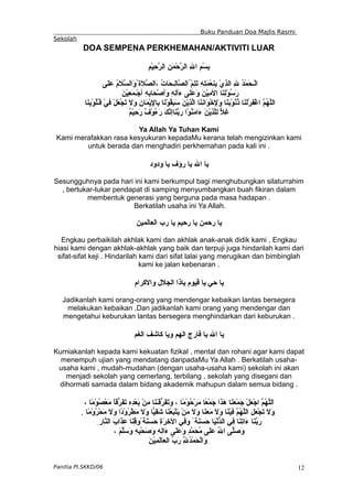 Doa Rasmi.pdf