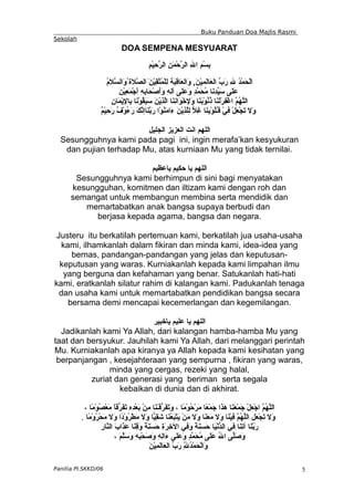 Doa Rasmi.pdf