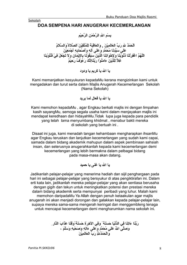 Doa Rasmi.pdf