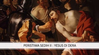 DOA ROSARIO BERSAMA ANAK-ANAK SDK SANTA ANGELA SURABAYA | PPT