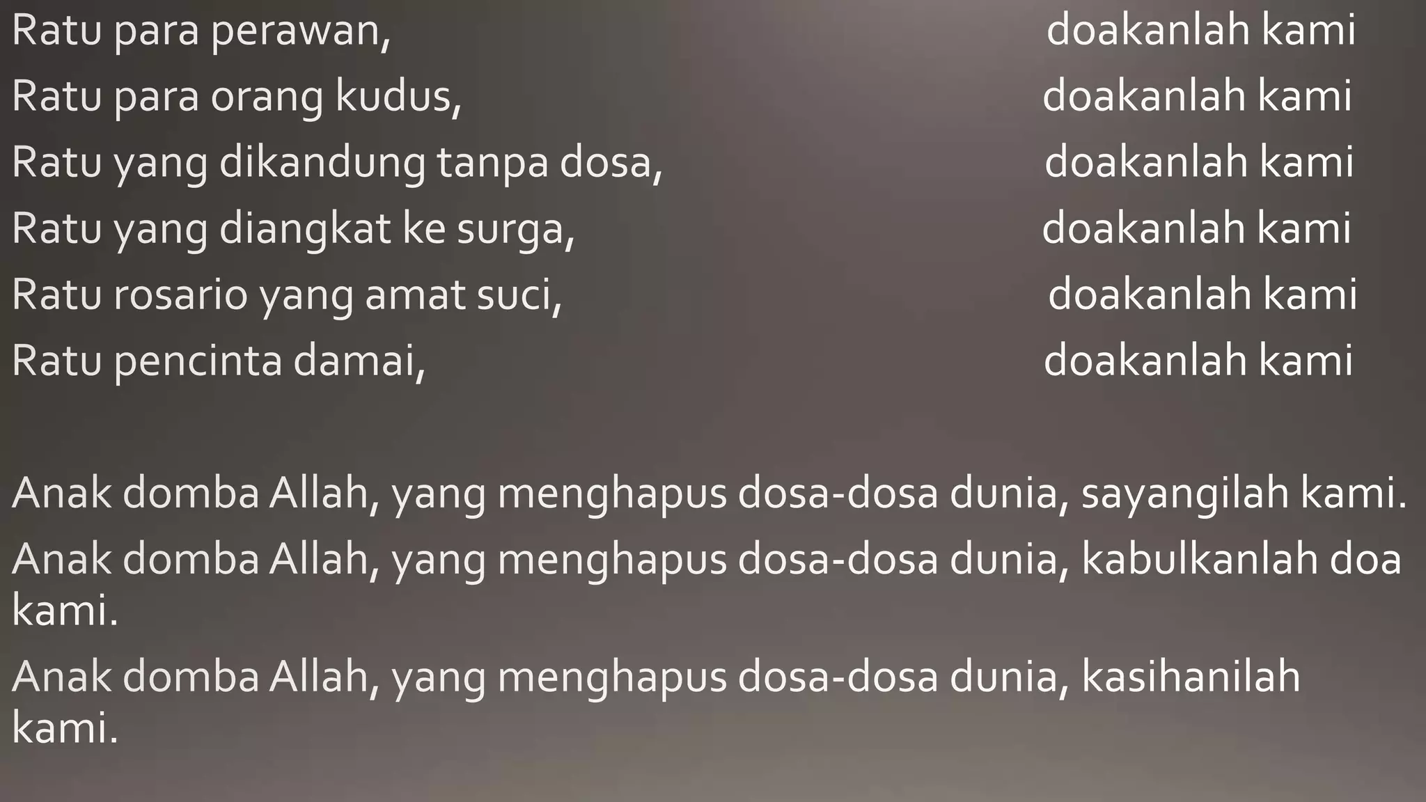 DOA ROSARIO ONLINE (PERISTIWA SEDIH) (1).pptx