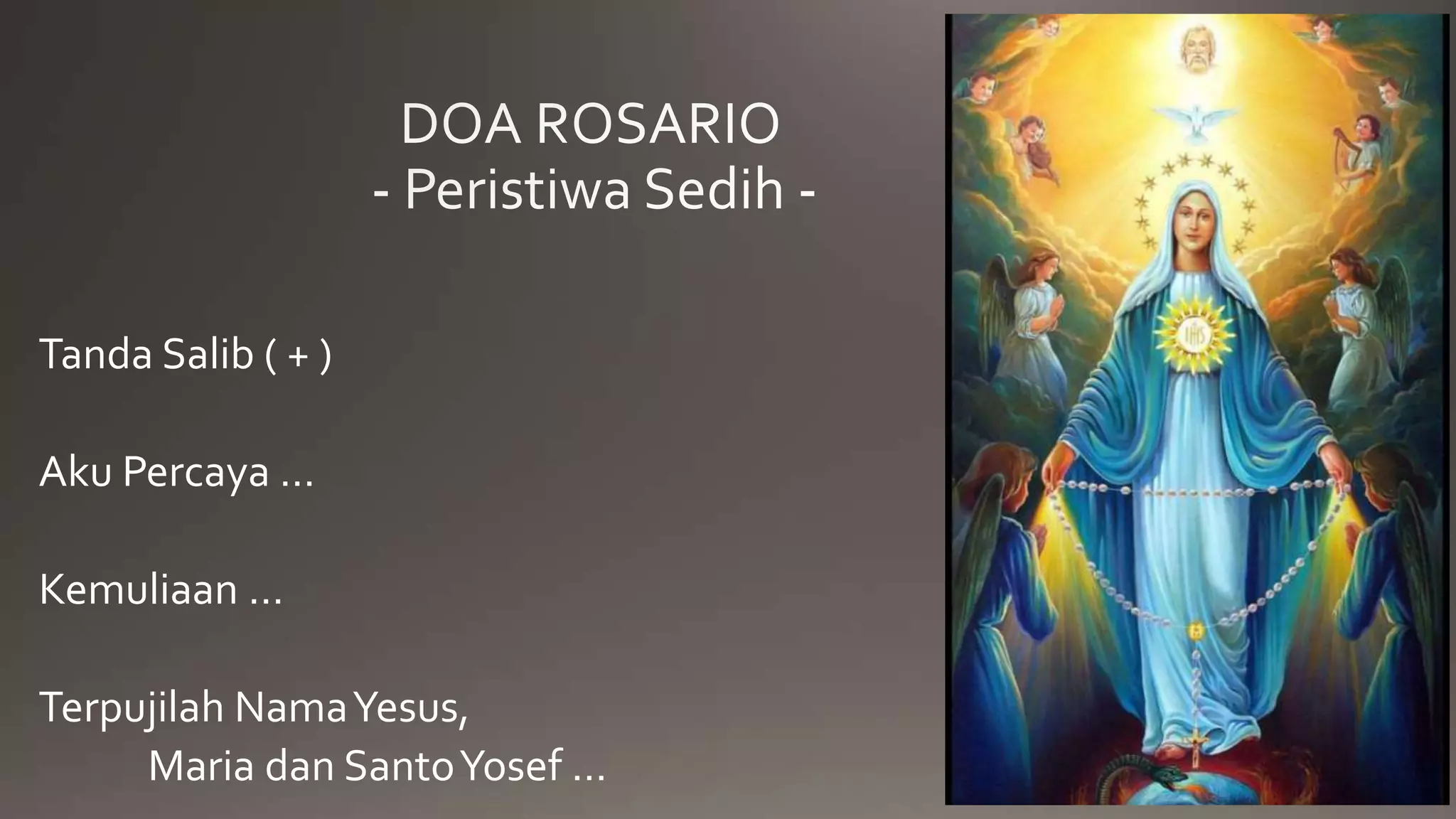 DOA ROSARIO ONLINE (PERISTIWA SEDIH) (1).pptx