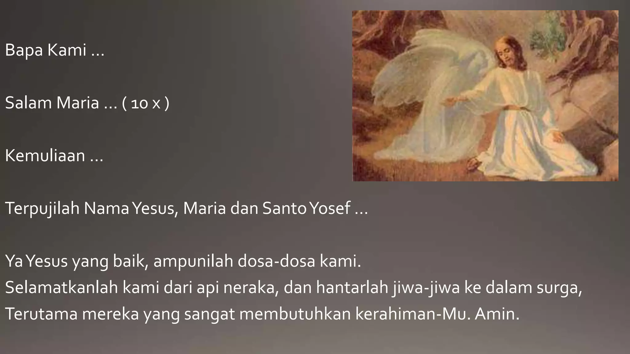 DOA ROSARIO ONLINE (PERISTIWA SEDIH) (1).pptx