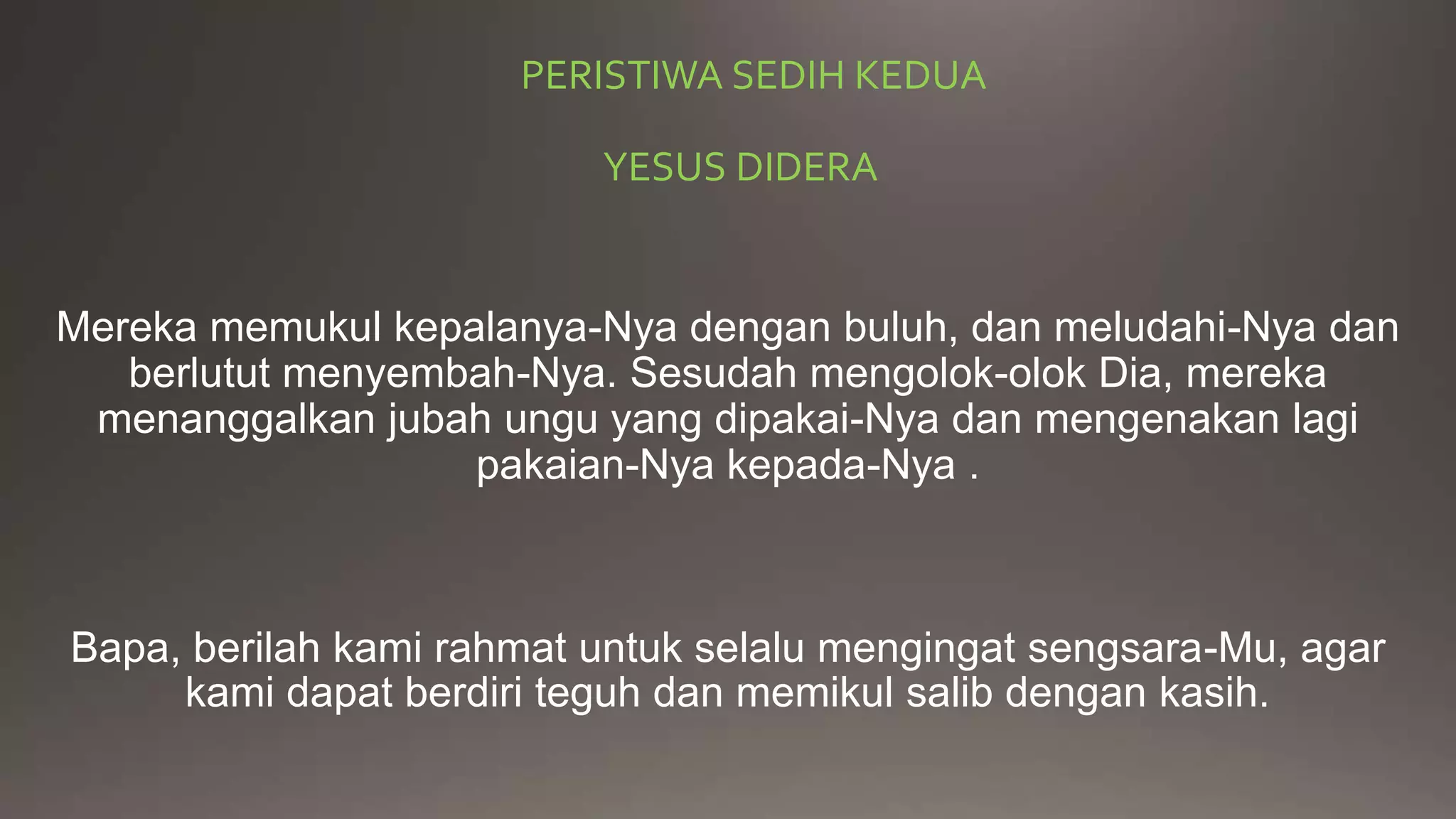 DOA ROSARIO ONLINE (PERISTIWA SEDIH) (1).pptx