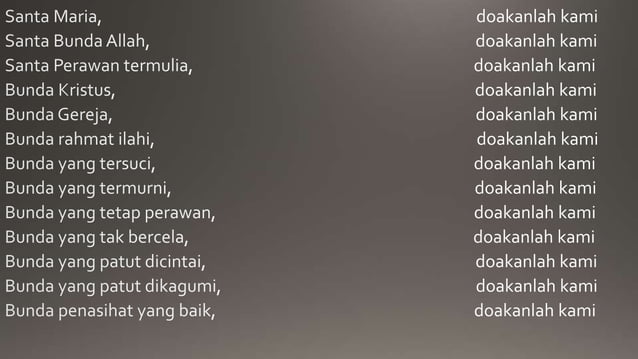 DOA ROSARIO ONLINE (PERISTIWA SEDIH) (1).pptx