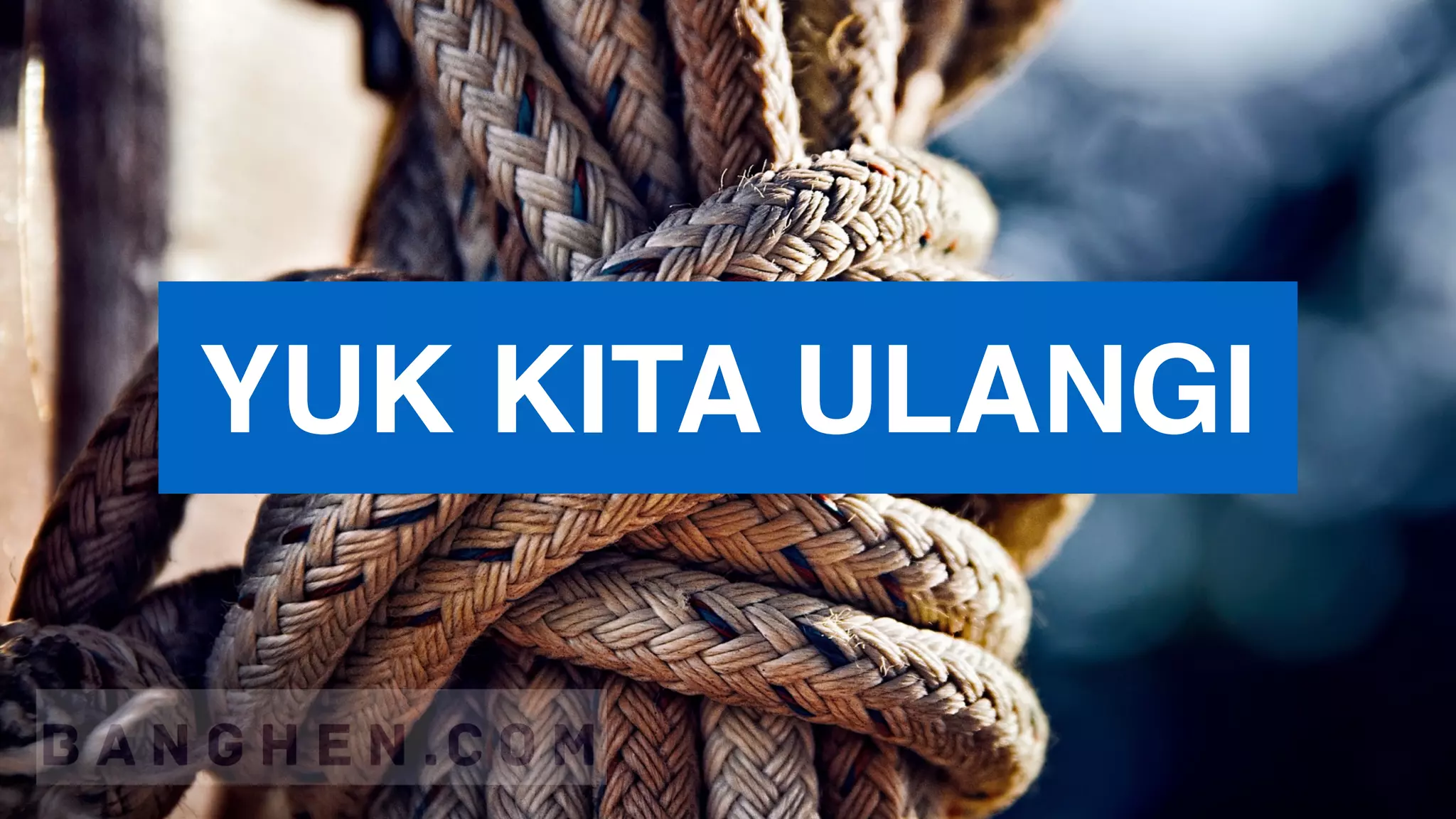 Doa Sehat Jasmani dan Rohani (Doa Sehat Badan) | PPT