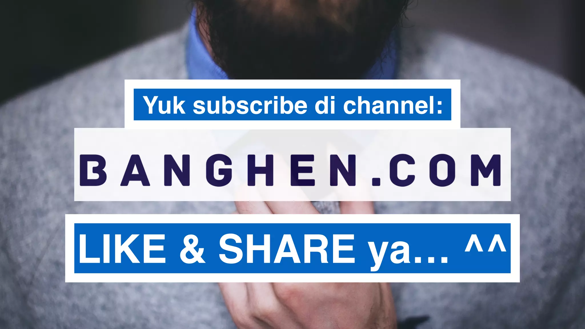 Doa Sehat Jasmani dan Rohani (Doa Sehat Badan) | PPT