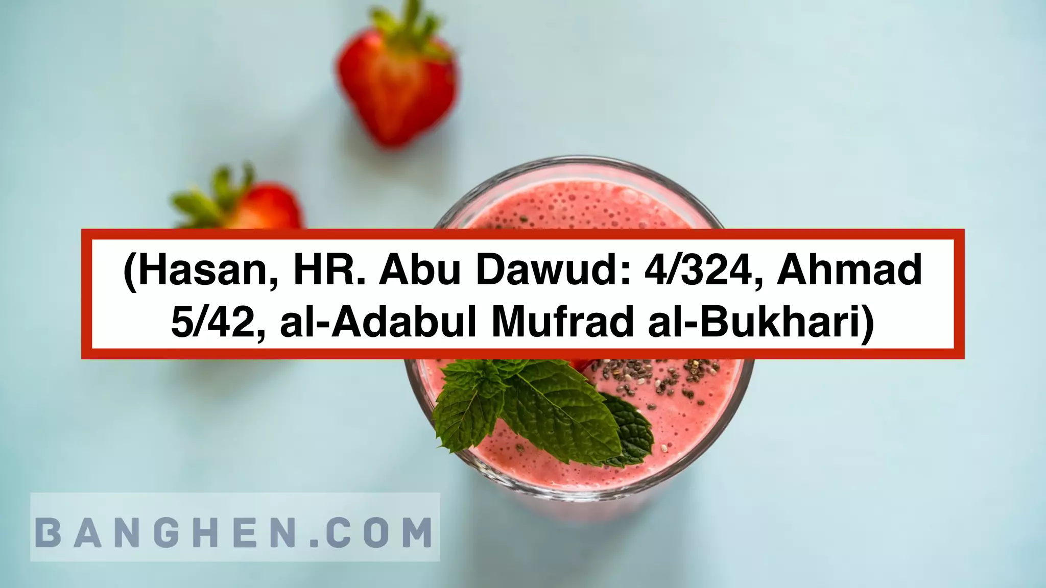 Doa Sehat Jasmani dan Rohani (Doa Sehat Badan) | PPT