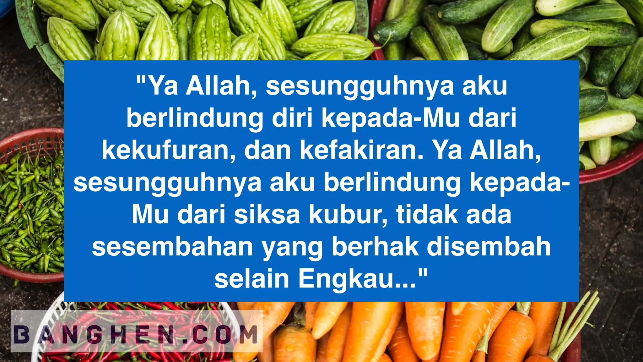 Doa Sehat Jasmani dan Rohani (Doa Sehat Badan) | PPT