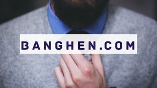 Doa Sehat Jasmani dan Rohani (Doa Sehat Badan) | PPT