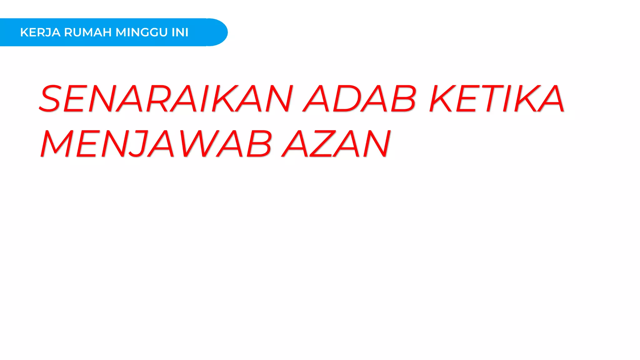 DOA SELEPAS AZAN.pdf