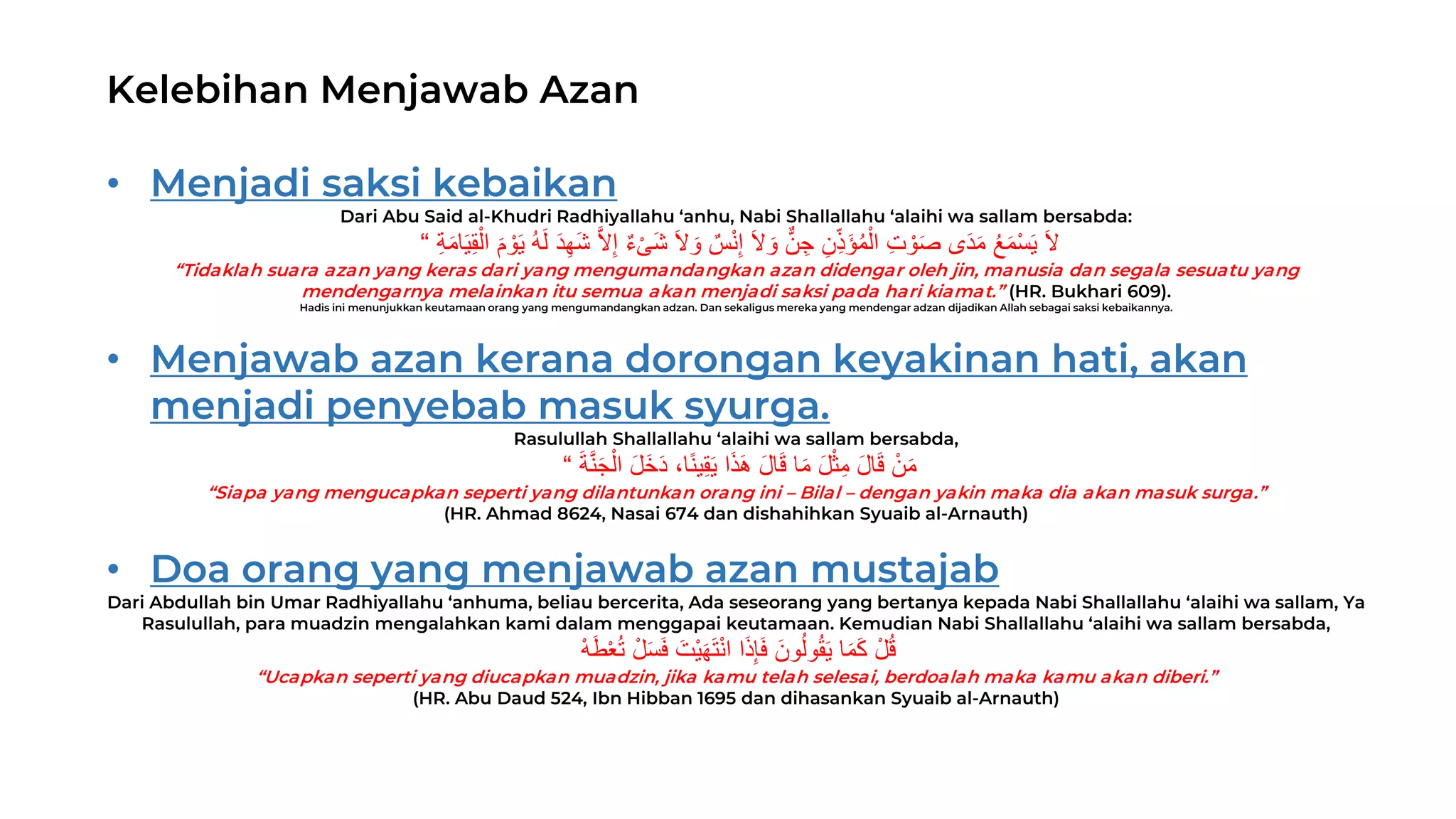 DOA SELEPAS AZAN.pdf