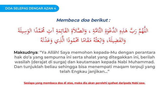 DOA SELEPAS AZAN.pdf