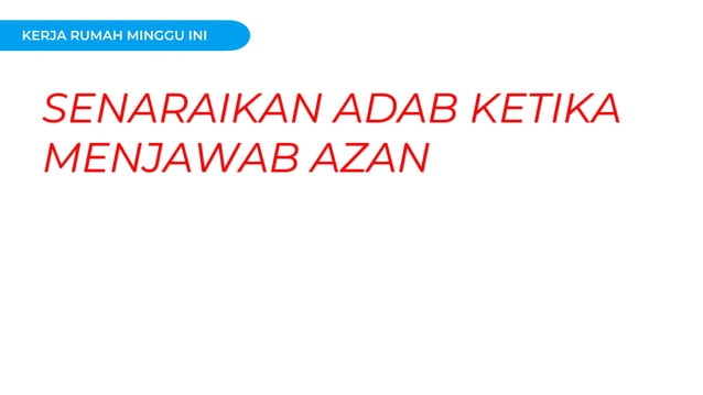 DOA SELEPAS AZAN.pdf