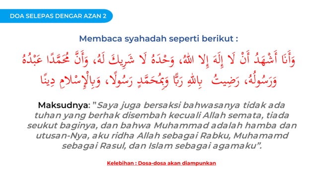 DOA SELEPAS AZAN.pdf