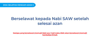 DOA SELEPAS AZAN.pdf