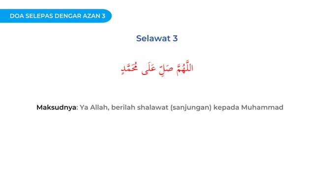 DOA SELEPAS AZAN.pdf