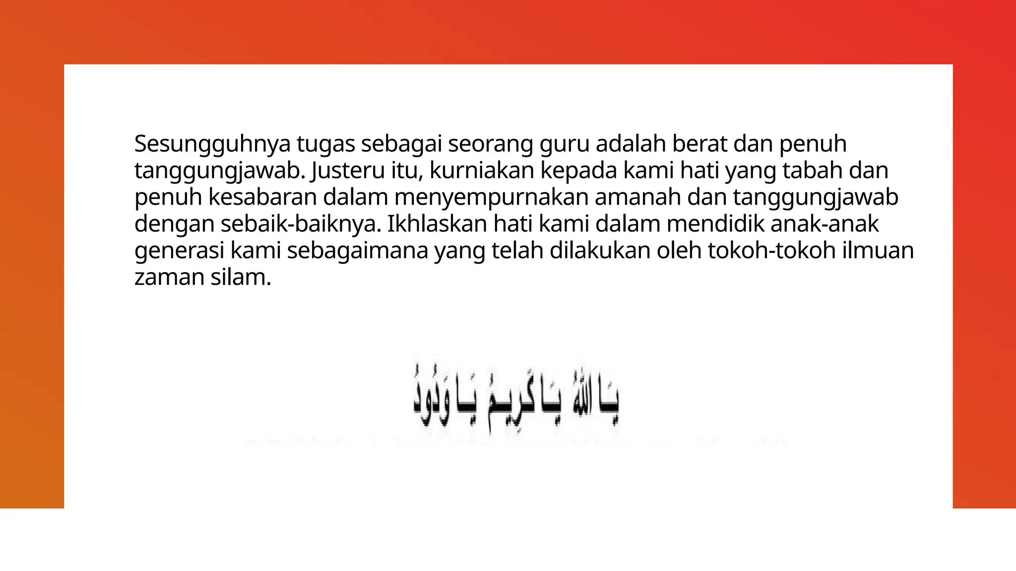 DOA SEMPENA MAJLIS SAMBUTAN HARI GURU 2024.pptx