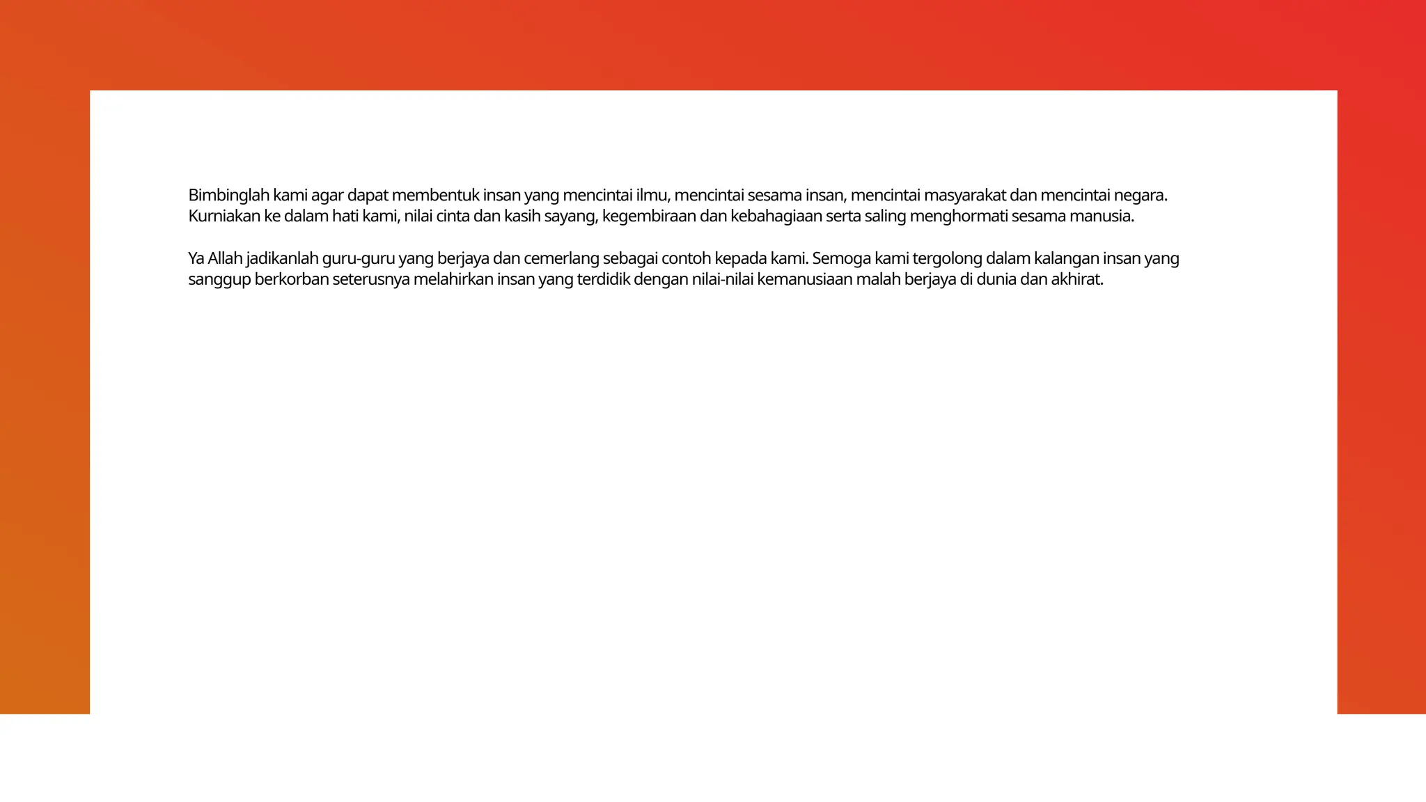 DOA SEMPENA MAJLIS SAMBUTAN HARI GURU 2024.pptx