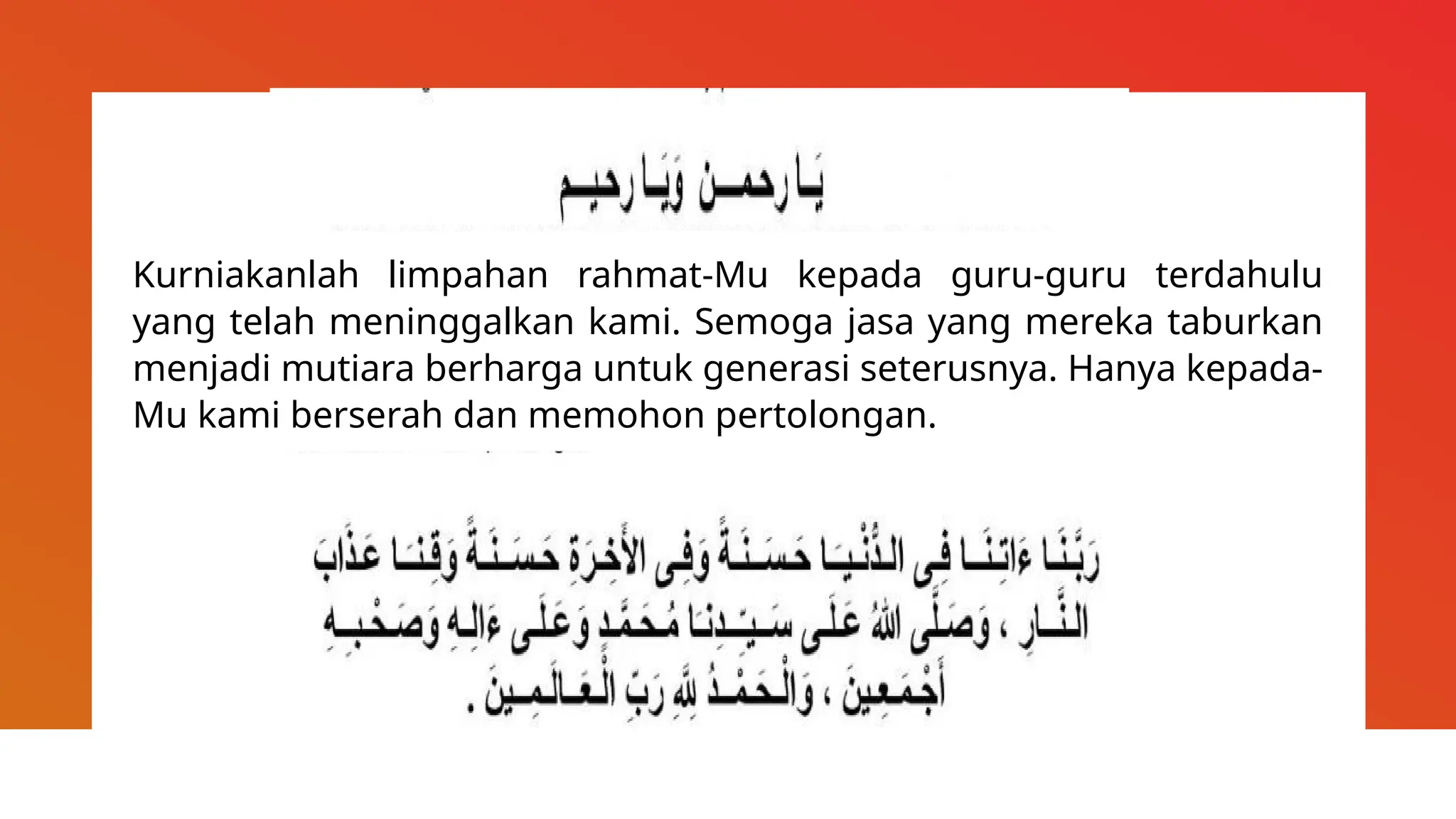 DOA SEMPENA MAJLIS SAMBUTAN HARI GURU 2024.pptx