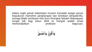 DOA SEMPENA MAJLIS SAMBUTAN HARI GURU 2024.pptx