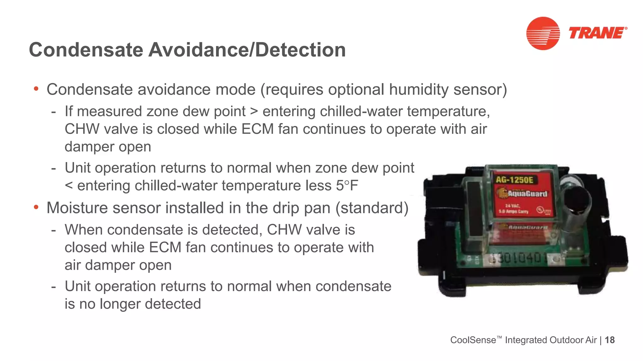 DOAS Sensible cooling boxes.pptx