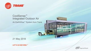 DOAS Sensible cooling boxes.pptx