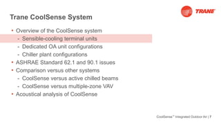 DOAS Sensible cooling boxes.pptx