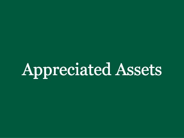 Do Assets In A Living Trust Get A Step Up In Basis do-assets-in-a-living-trust-get-a-step-up-in-basis