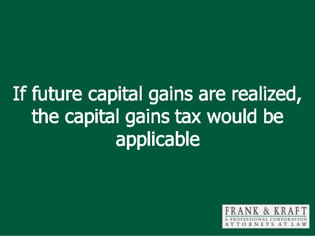 Do Assets In A Living Trust Get A Step Up In Basis do-assets-in-a-living-trust-get-a-step-up-in-basis