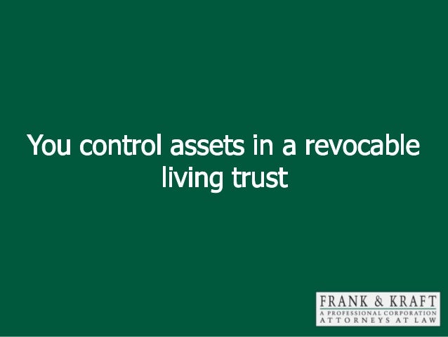 Do Assets In A Living Trust Get A Step Up In Basis do-assets-in-a-living-trust-get-a-step-up-in-basis
