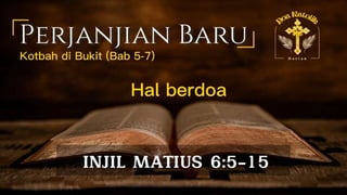 DOA SYKUR GE SM 2.pdfasdfghjhgfdsaertyhjhfdsazxcvgt5efdscx | PPT