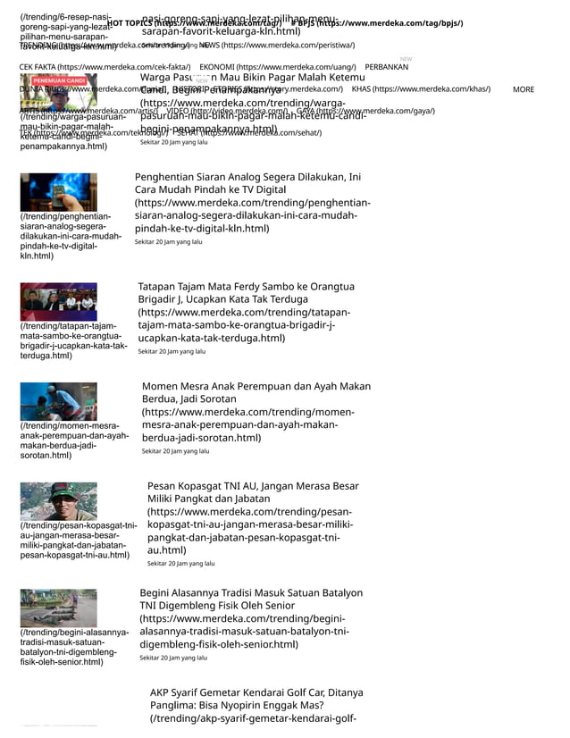 Doa untuk Guru Ngaji Bahasa Arab Lengkap dengan Latin dan Artinya _ merdeka.com.pdf