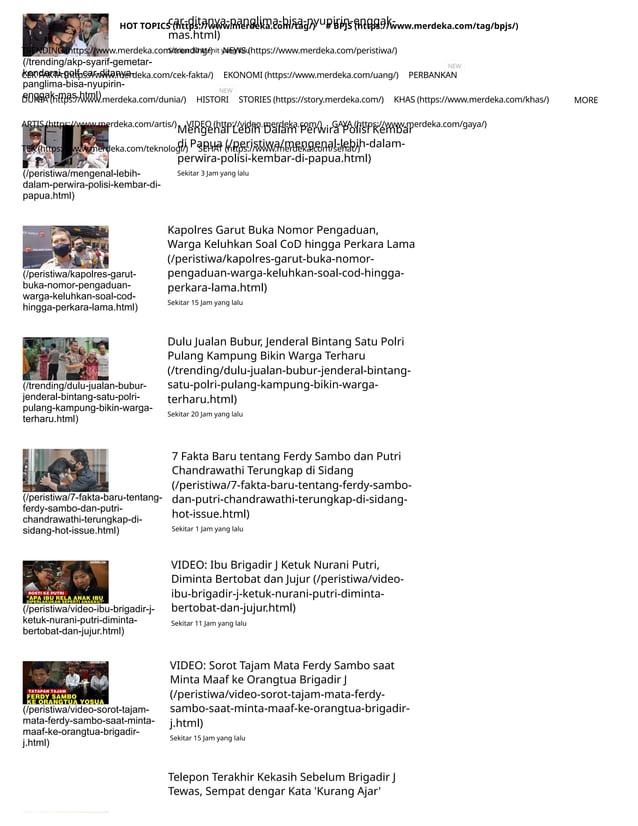 Doa untuk Guru Ngaji Bahasa Arab Lengkap dengan Latin dan Artinya _ merdeka.com.pdf