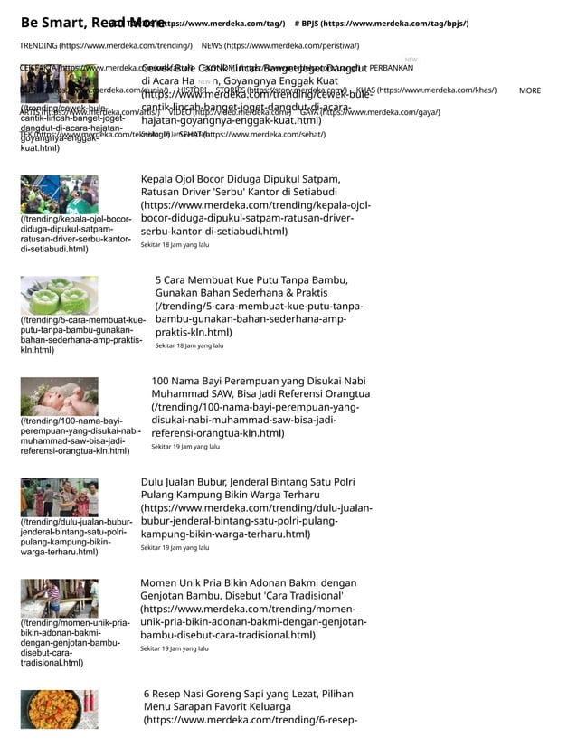 Doa untuk Guru Ngaji Bahasa Arab Lengkap dengan Latin dan Artinya _ merdeka.com.pdf