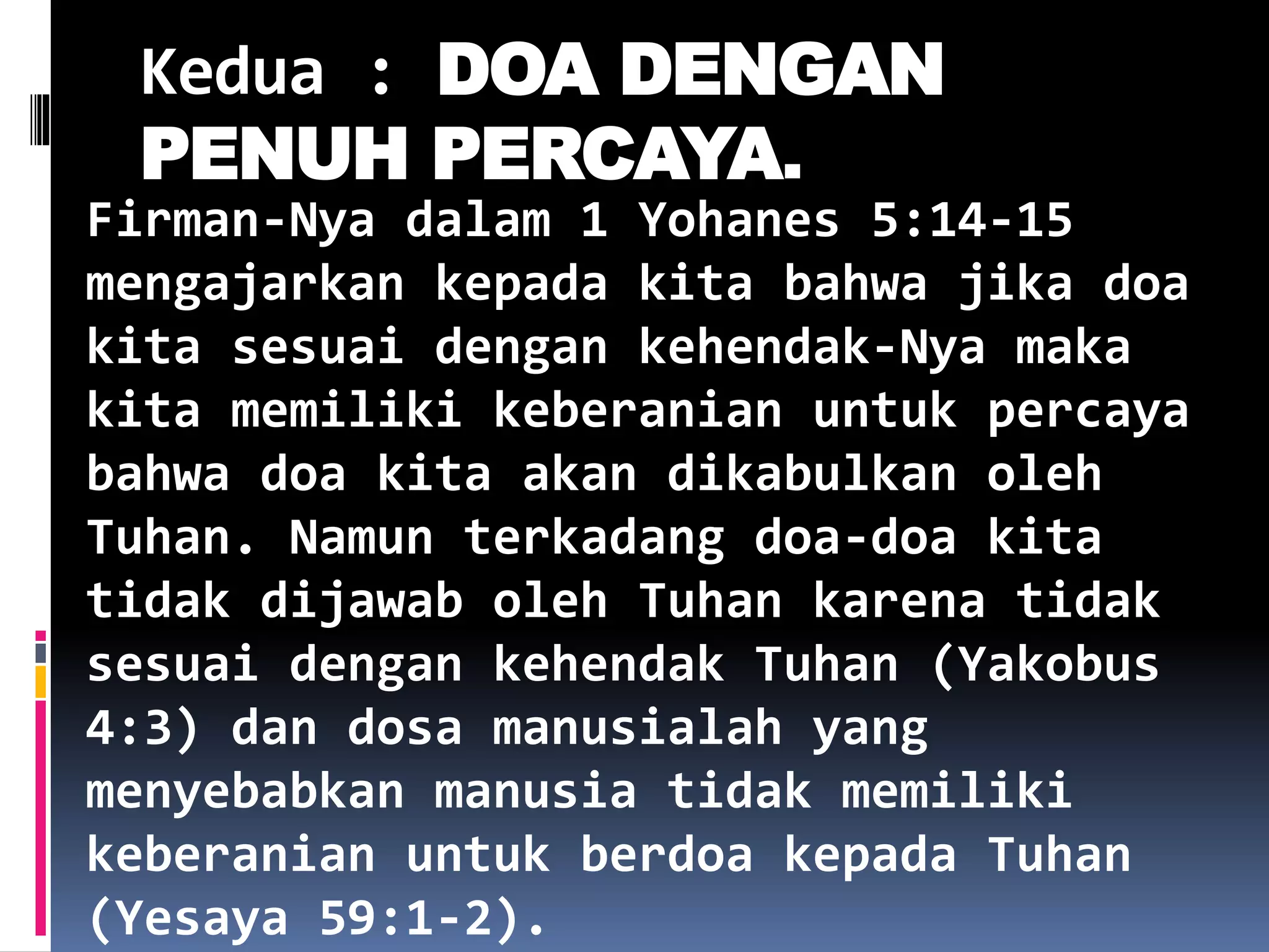 doa yang berkenan.pptx