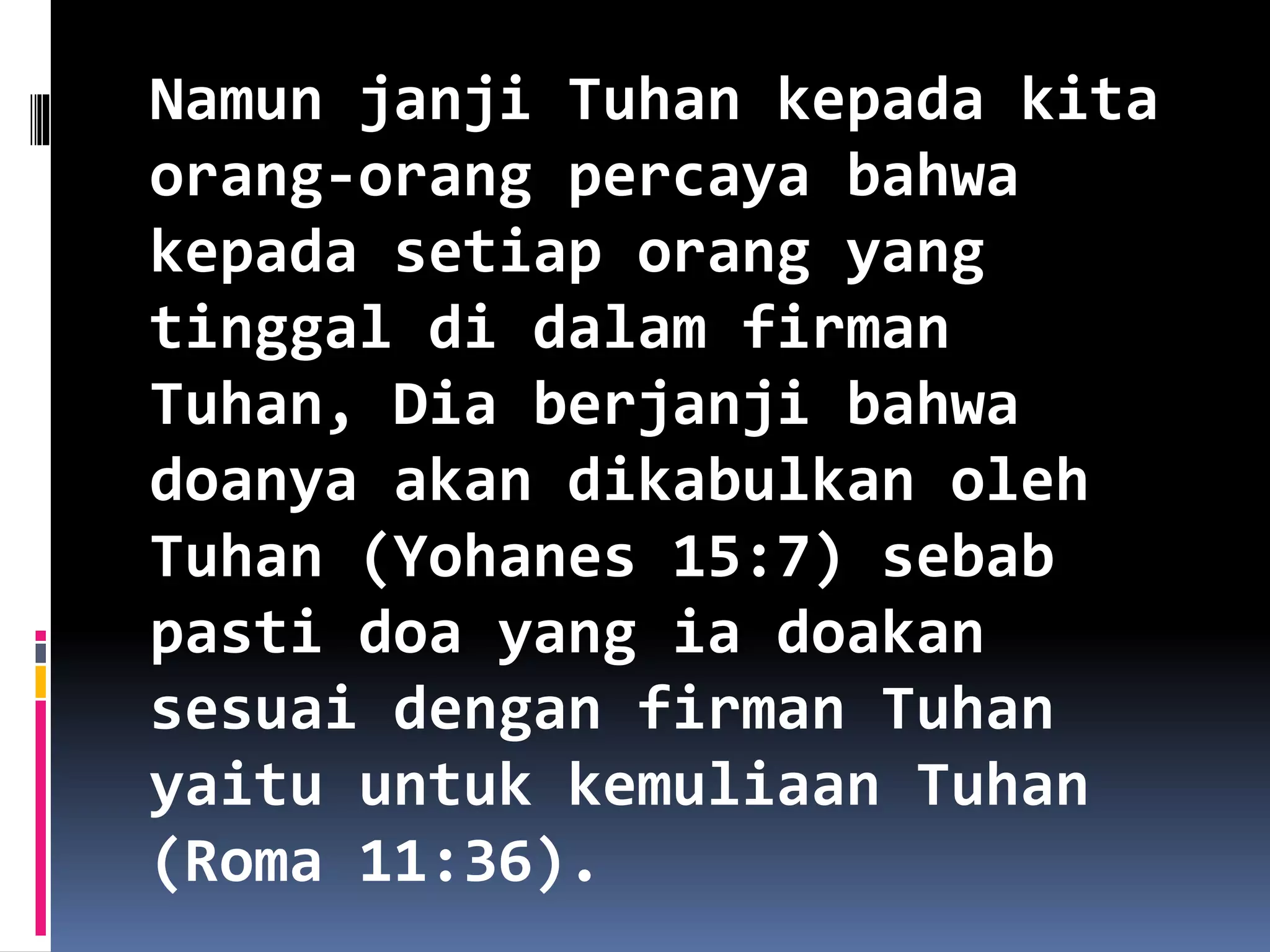 doa yang berkenan.pptx
